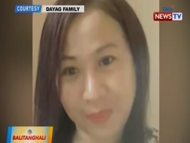 MOU sa Kuwait, posibleng repasuhin matapos paslangin ang isang OFW doon ... MOU sa Kuwait, posibleng repasuhin matapos paslangin ang isang OFW doon ...