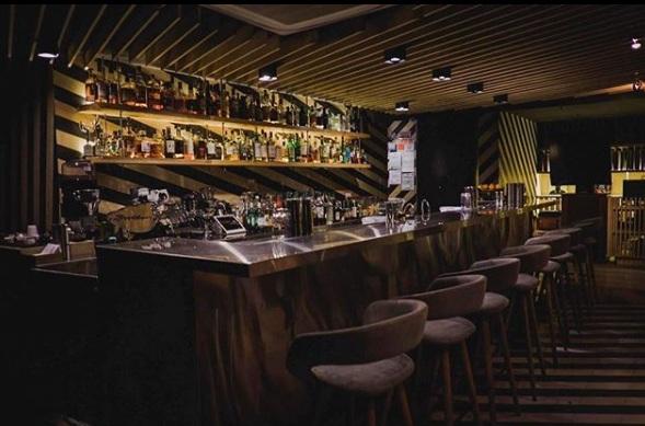 3 Manila bars among Asia’s Best | GMA News Online