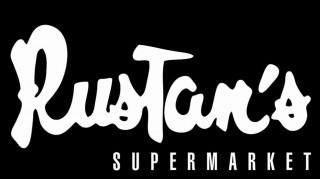 RUSTANS | Tracking | GMA News Online