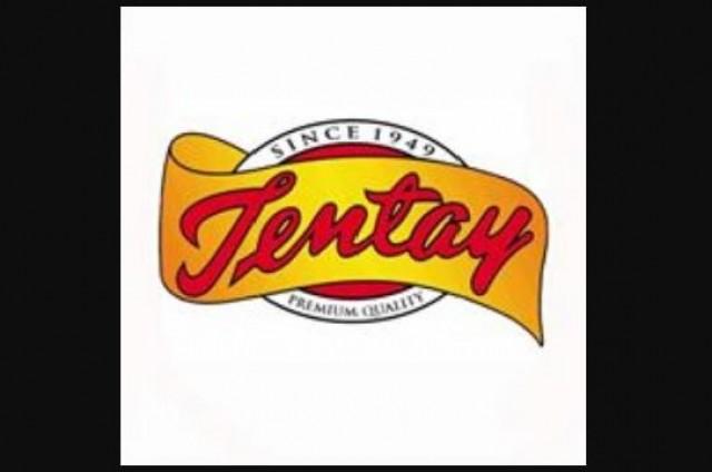 Condiments firm Tentay to seek clarification of FDA finding on vinegar