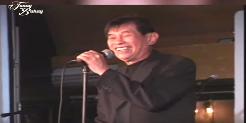 Alamin ang kakaibang comedy na tatak-Gary Lising na hindi malilimutan ...