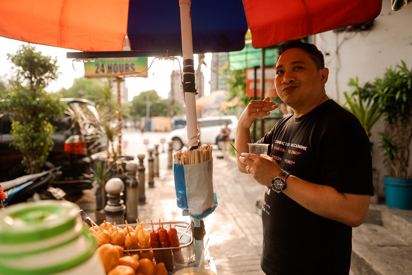 Michael V Is A Genius In Our Midst | Cover Stories | GMA News Online