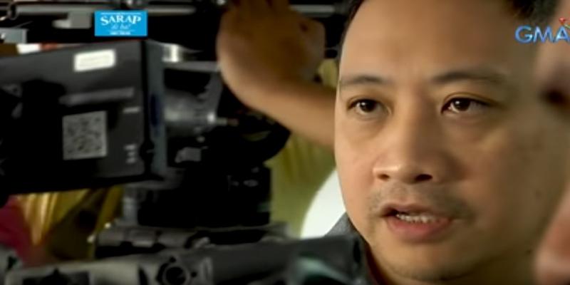 Michael V. reminisces over band obsession, 'identity crisis' in high ...