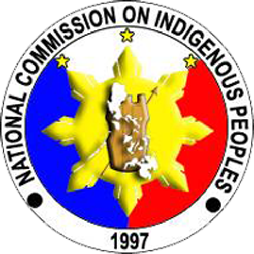 Retired colonel linked to P6.4-B shabu mess named new NCIP chair | GMA ...