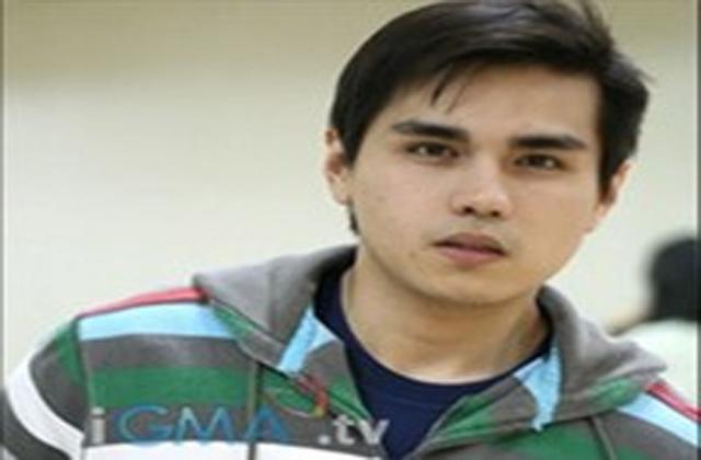 Kapatid at 5 pang akusado sa Ramgen Revilla case, inabsuwelto ng korte ...