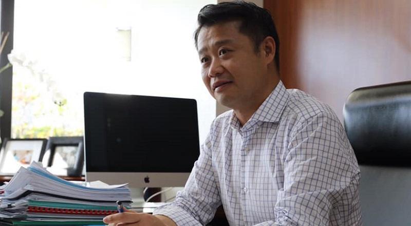 Gatchalian wants responsible social media use included in curriculum ...