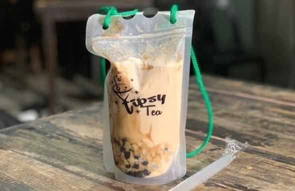 This milk tea shop in Maginhawa serves alcohol-infused milk tea | GMA ...