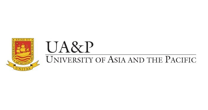 UA&P taps InLife for comprehensive group plan | GMA News Online
