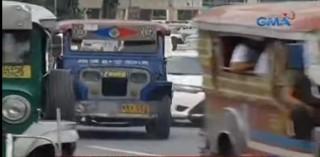 JEEPNEY_PHASEOUT | Tracking | GMA News Online