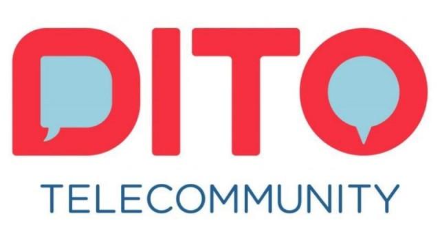 Dito Tel to build telecom facilities in military camps