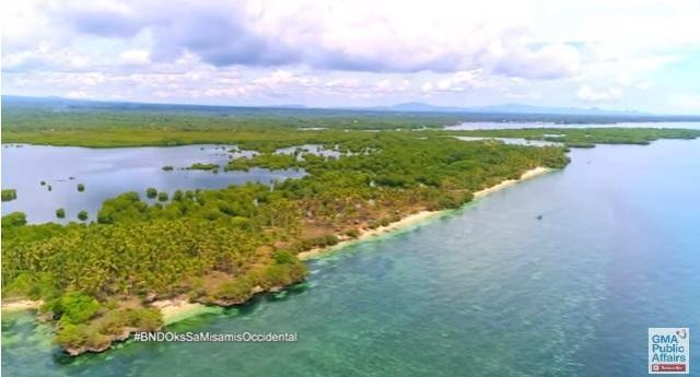 5 must-see places to visit in Misamis Occidental