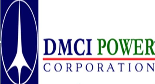 DMCI Power to put up wind power plant in Semirara Island | GMA News Online