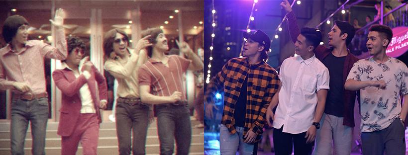 Bro vs Pare: Language, Technology and the Generation Gap | GMA News Online