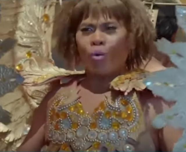 Super Tekla: Maiging magsimula bilang comedian bago maging aktor ...