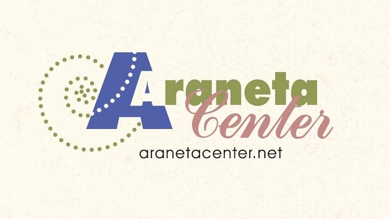Araneta Center Logo