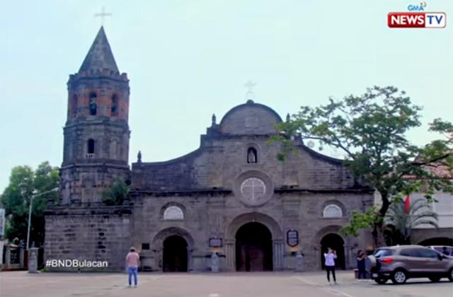 Alamin ang ilang trivia at ang mayamang kultura ng Bulacan | Balitambayan