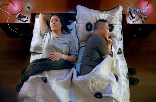 Bitoy sa pelikulang 'Family History': 'Expect the unexpected ...