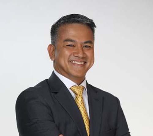 GMA Network exec joins 2019 Excellence in Multicultural Marketing ...