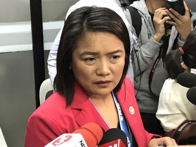 Small Town Lottery is PCSO’s biggest source of revenue | GMA News Online Small Town Lottery is PCSO’s biggest source of revenue | GMA News Online