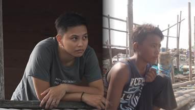 I Juander, bahagi na ba ng kulturang Pinoy ang mataas na pagtingin sa ...