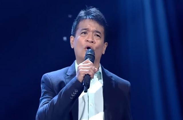 Bagong single ng OPM singer na si Renz Verano, may 'millennial-feel ...