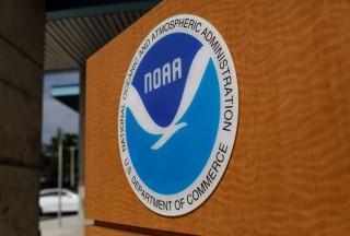 US_NATIONAL_OCEANIC_AND_ATMOSPHERIC_ADMINISTRATION | Tracking | GMA News Online