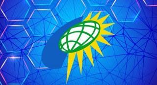 CEZA | Tracking | GMA News Online