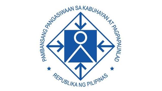 NEDA task force to formulate COVID-19 economic recovery plan