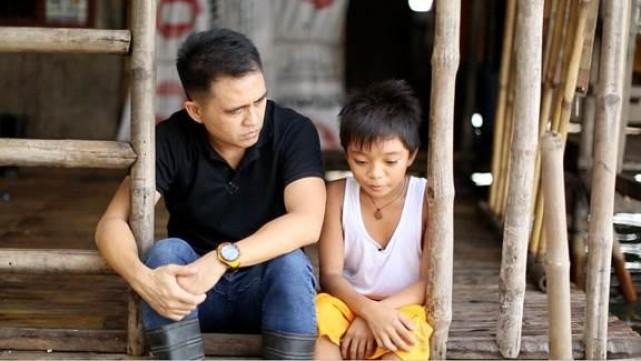 Sinking towns sa Pilipinas, bibisitahin sa 'Reporter's Notebook' | GMA ...