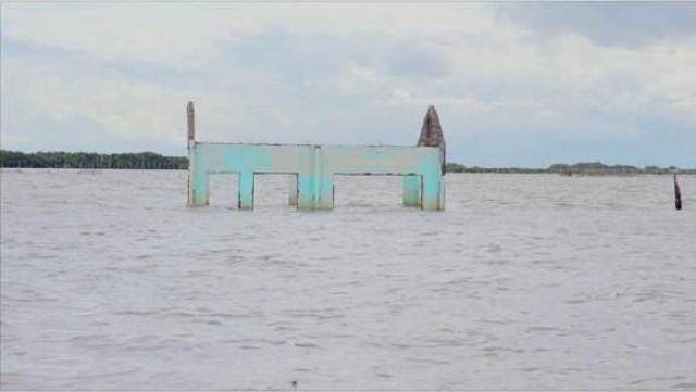 Sinking towns sa Pilipinas, bibisitahin sa 'Reporter's Notebook' | GMA ...