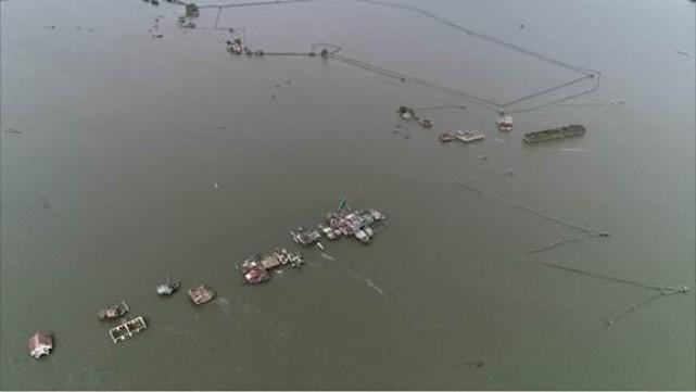 Sinking towns sa Pilipinas, bibisitahin sa 'Reporter's Notebook' | GMA ...