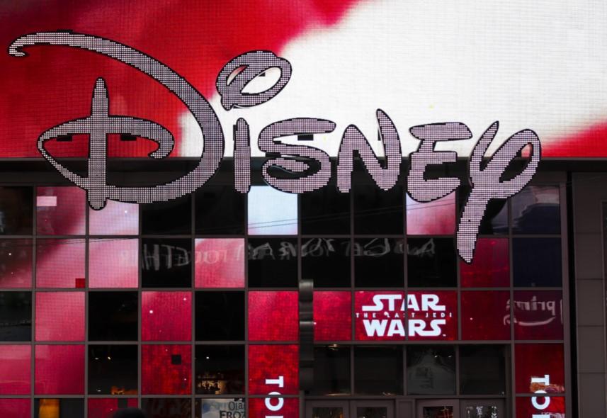 International launch set for Disney+ streaming service | GMA News Online