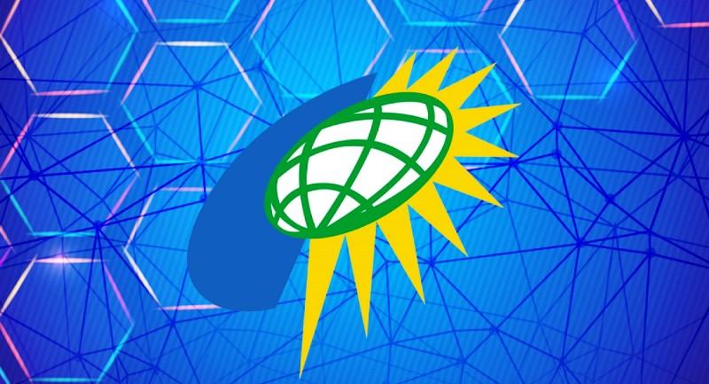 CEZA mulls building new airport inside Cagayan economic zone | GMA News ...