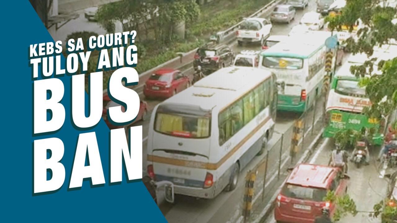 Stand for Truth Episode 83 (August 7, 2019) - live stream, when and how ...