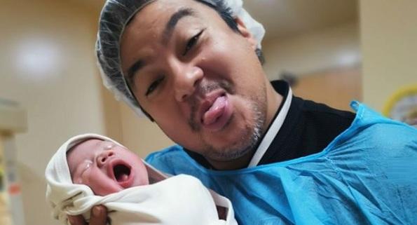 Joy Reyes's Instagram, Twitter & Facebook on IDCrawl