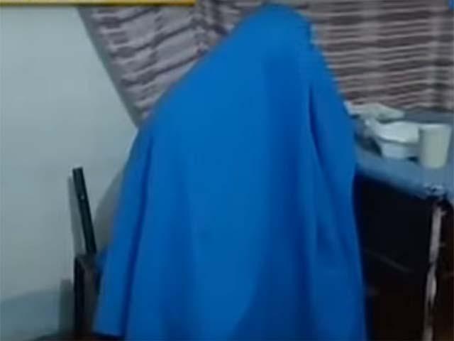 Miyembro ng LGBT community na naaresto dahil sa droga, gustong mailipat ... Miyembro ng LGBT community na naaresto dahil sa droga, gustong mailipat ...