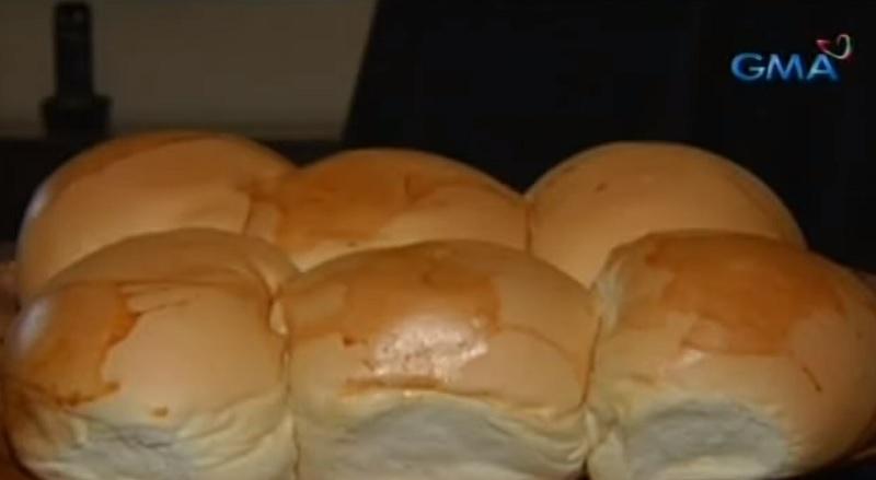 Govt to launch expanded ‘e-nutribun’ program | GMA News Online