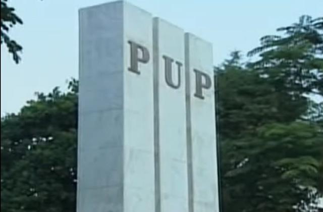 PUP students decry red-tagging, to continue pro-rights campaign | GMA ...