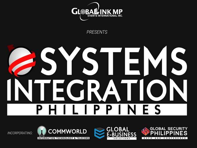 Global-Link presents the latest in ICT, AV Integration, and Cyber ...