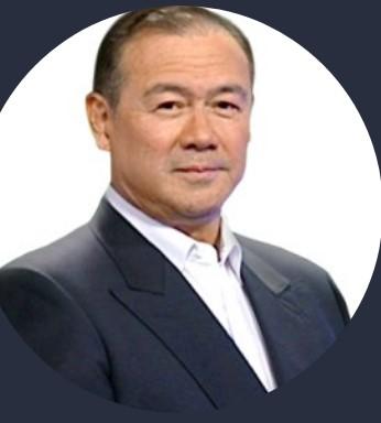 Locsin to media on protest vs. China: ‘I speak only to the Army’ | GMA ...