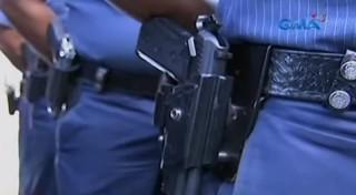 BENJAMIN_SILO_JR | Tracking | GMA News Online