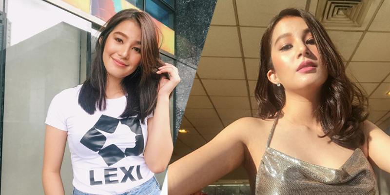 Lexi Gonzales wants her 'Starstruck' journey to inspire the youth to ...