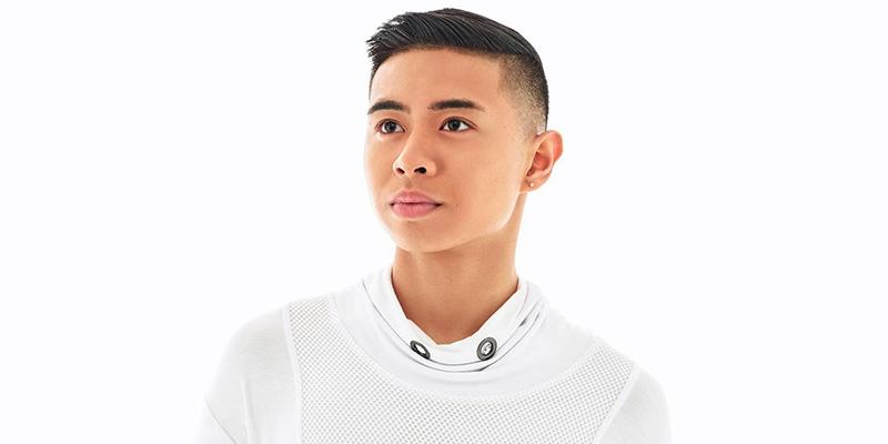 Fil-Am Bailey Muñoz wins 'So You Think You Can Dance' | GMA News Online
