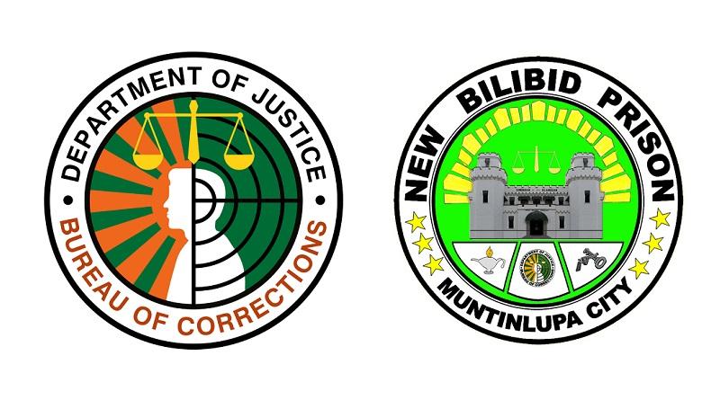 Palace welcomes prison officials’ suspension over GCTA mess, vows heads ...