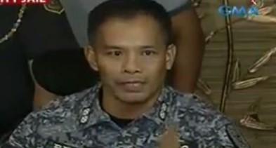 Case vs. new BuCor chief Bantag not an issue, says Palace | GMA News Online