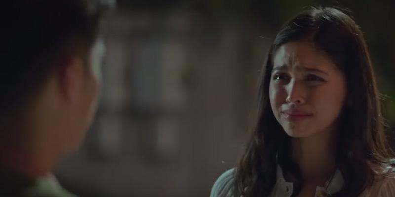 'Isa Pa With Feelings' unveils full trailer | GMA News Online