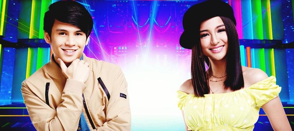 Kim De Leon and Shayne Sava are Starstruck's Ultimate Survivors! | GMA News Online