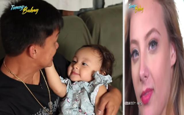 Buboy Villar, ipinakilala ang kaniyang pamilya at bagong baby ...
