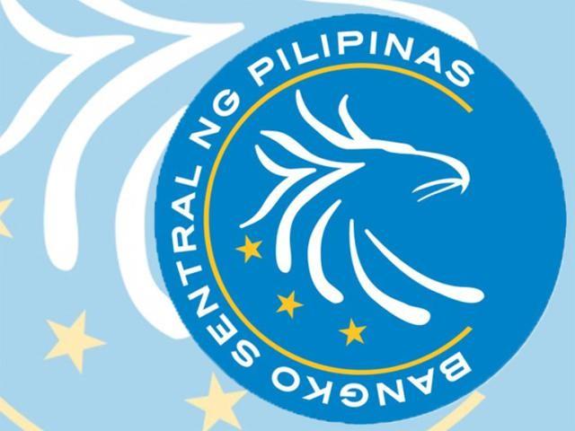 BSP launches digital version of personal retirement investment tool due ...