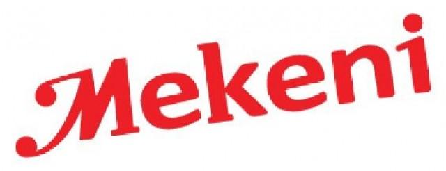 Mekeni Food says factory remains closed for ASF disinfection